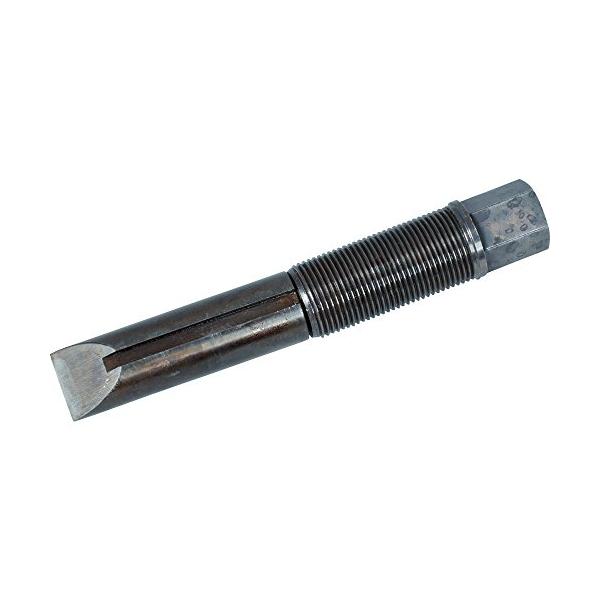 【商品概要】全長(mm):130刃幅(mm):16対辺寸法(mm):21質量(g):200【商品説明】【商品詳細】ブランド：トラスコ中山(TRUSCO)商品種別：DIY・工具・ガーデン商品名：TRUSCO(トラスコ) ナットブレーカー No...
