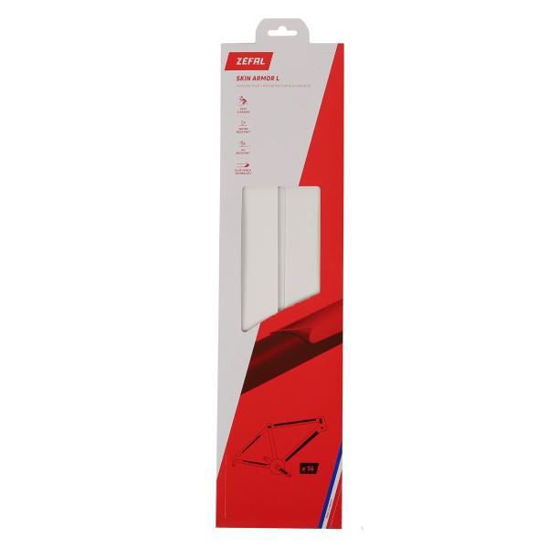 【商品概要】形状:円形入数:?14製品サイズ: 5.8 x 50.04 x 0.01 cm; 77 g重量: 77 g材質:PU、ポリウレタン【商品説明】【商品詳細】ブランド：ZEFAL商品種別：スポーツ＆アウトドア商品名：ゼファール(Ze...