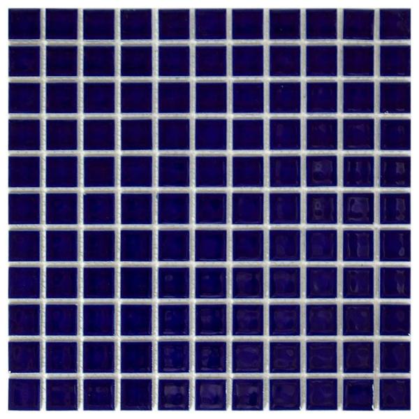 【商品概要】プロ用 25mm角モザイクタイル 11列×11列 NET-25K-01ホワイト形: 正方形原材料: 金属種類: 無地【商品説明】プロ用25mm角モザイクタイル 11列×11列シート張り 300mm×300mm(目地込み) 裏ネッ...