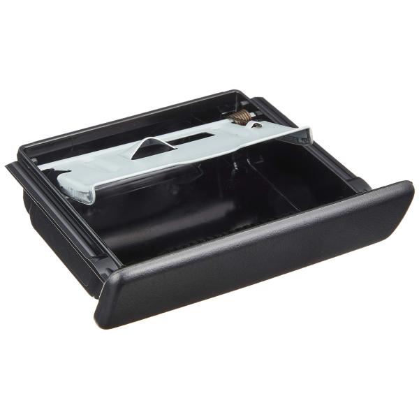 【商品概要】99000-99012-84H【商品説明】【商品詳細】ブランド：スズキ(Suzuki)商品種別：車＆バイク商品名：SUZUKI EVERY WAGON スズキ エブリィ ワゴン【DA64V DA64W】 アッシュトレイ[9900...