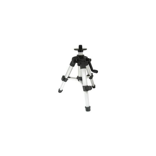 【商品概要】縮長~全長(mm):160~278継段数:2段ねじ径:5/8インチアルミ合金ナイロン袋【商品説明】【商品詳細】ブランド：STS商品種別：家電＆カメラ商品名：STS(エスティーエス) レーザ用エレベーター三脚 160~278mm ...