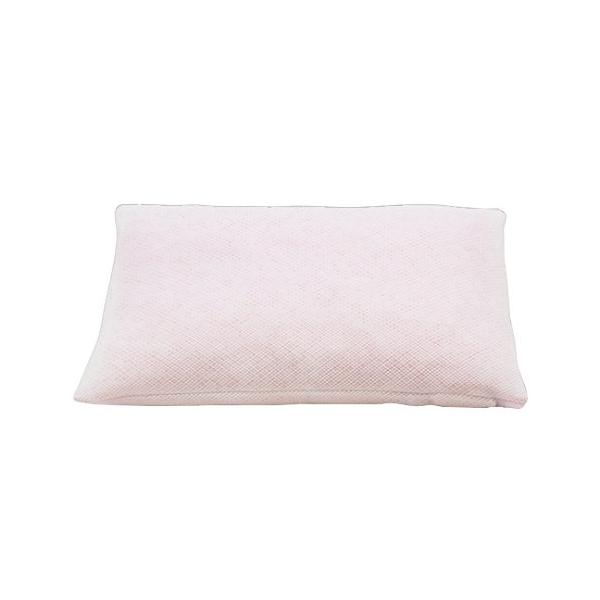 【商品概要】商品サイズ (幅×奥行×高さ) :430×280×80mm内容量:800g【商品説明】【商品詳細】ブランド：モルテン(molten)商品種別：ホーム＆キッチン商品名：モルテン ポジショニングピロー（ピーチ）ＭＰＨＭ製造元：モルテ...