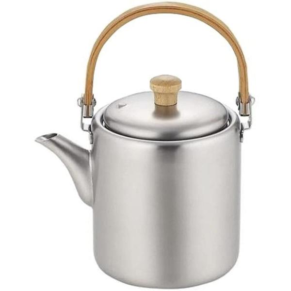 【商品概要】サイズ:8.2×11.5×15cm本体重量:0.2kg素材・材質:ステンレス、天然孟宗竹生産国:日本【商品説明】【商品詳細】ブランド：工房アイザワ(Kobo-aizawa)商品種別：ホーム＆キッチン商品名：工房アイザワ ブラック...