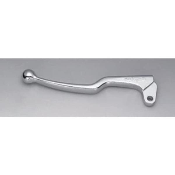 【商品概要】左レバーアルミ製【商品説明】【商品詳細】ブランド：南海部品(NANKAI)商品種別：ブレーキレバー・セット商品名：ナンカイ（NANKAI） ハンドルレバー 左 メッキ NK-005ML製造元：NANKAI(ナンカイ)商品番号：N...