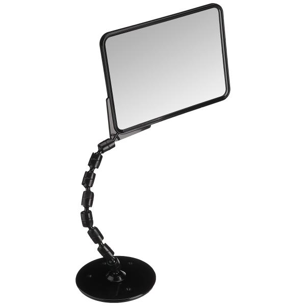 【商品概要】倍率：1.8倍レンズ材質：アクリル樹脂レンズサイズ：193×140×1mm本体サイズ：アーム部分の長さ230mm本体重量：356g【商品説明】【商品詳細】ブランド：ケンコー(Kenko)商品種別：家電＆カメラ商品名：Kenko ...