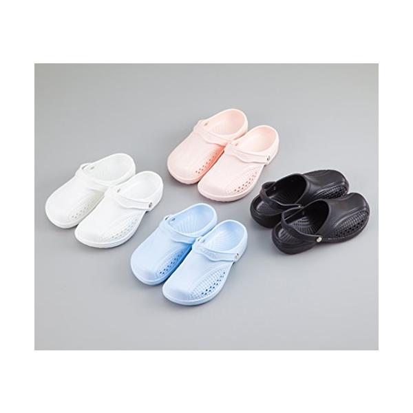 【商品概要】商品サイズ (幅×奥行×高さ) :サイズ(cm):M(約23.0~23.5)内容量:1足材質:発泡材(EVARON)【商品説明】【商品詳細】ブランド：ナビス商品種別：スリッパ・ルームシューズ商品名：サンダル 女性用 ピンク M ...