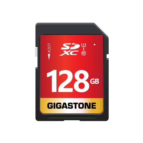 【商品概要】[スピード]最大速度80MB/sでスピーディーなデータ移行を可能に。従来のSDカードの約2倍の速さでPCやデジタル一眼レフ、ビデオカメラで快適にお使いいただけます。ミニケース1個付き[フルHD対応]フルHD(FHD)撮影と再生に...