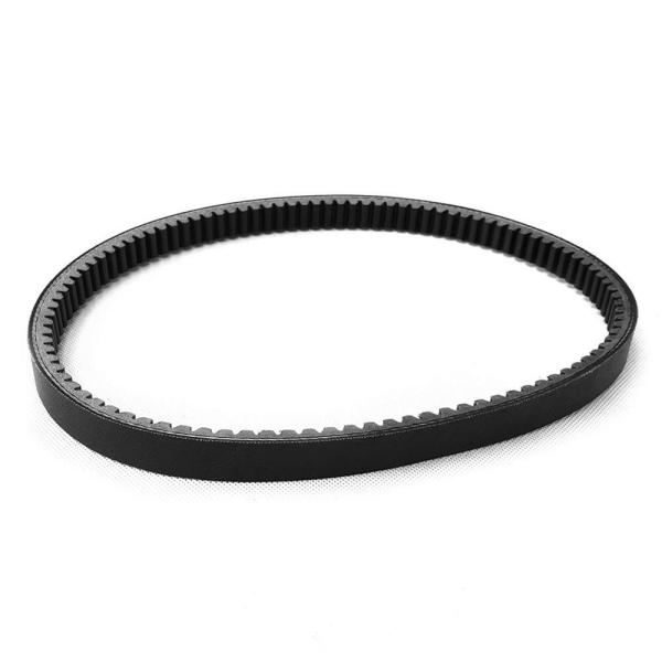 【商品概要】【商品説明】<B>適合車種</B>：<br>●ホンダ DIO110/VISON110[車体番号：JF31]に適合します。<br>●ホンダ ズーマーX [車体番号：JF52]に適合し...