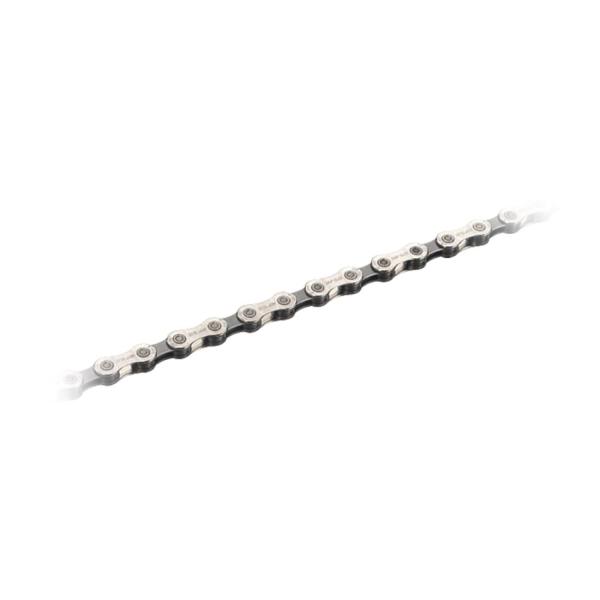 【商品概要】コンパチブル 10 speed ナローシフティング システムシフト性能を向上させるための面取り加工スムーズなシフティングが可能にした軽快な走りサイズ: 5.88mm width仕上げ: Nickel plated finish ...