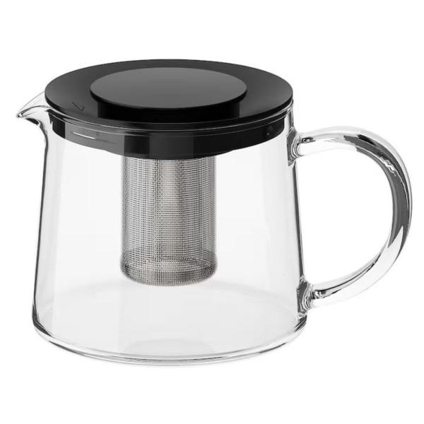 【商品概要】高さ:10cm容量:0.6l【商品説明】商品の大きさ： 高さ:10cm容量:0.6l -------------------------------------------- 主な特徴： --------------------...