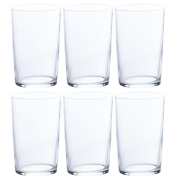 【商品概要】本体サイズ:最大約60(口径60)&amp;amp;times;H93mm(1個あたり)本体重量:約100g(1個あたり)素材・材質:ソーダガラス生産国:日本容量:93ml(1個あたり)【商品説明】【商品詳細】ブランド：アデリア...