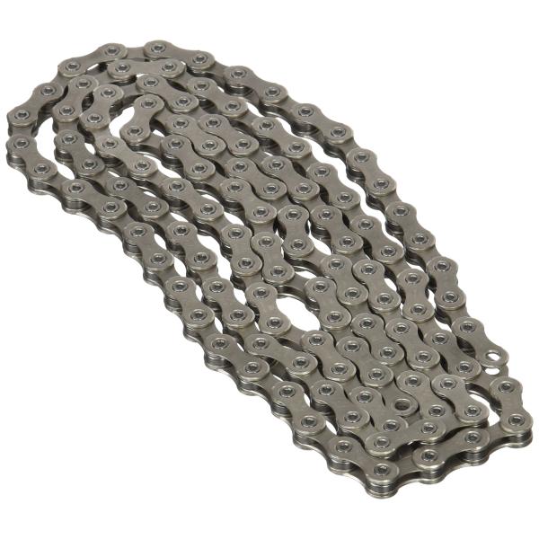 【商品概要】シマノ(SHIMANO) CN-E6090 STEPS 10S　118L ICNE609010118I【商品説明】【商品詳細】ブランド：シマノ(SHIMANO)商品種別：スポーツ＆アウトドア商品名：シマノ(SHIMANO) CN...