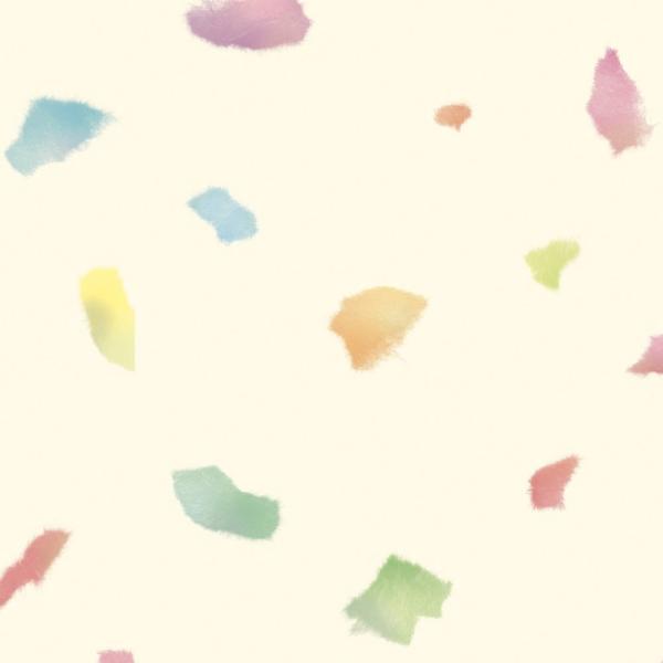 【商品概要】本体サイズ:縦528mm×横750mm【材質】上質紙(64g/m2)【入数】50枚入【サイズ】半才判【商品説明】【商品詳細】ブランド：ササガワ(Sasagawa)商品種別：文房具・オフィス用品商品名：タカ印 包装紙 和風柄 カプ...