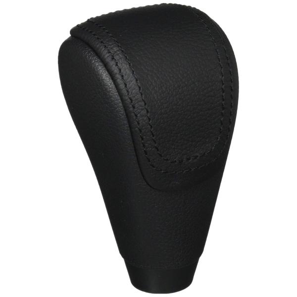 【商品概要】08U92-TAA-010【商品説明】HONDA STEPWGN SPADA ホンダ ステップワゴン スパーダ【RP1 RP2 RP3 RP4】 セレクトノブ(本革製)[08U92-TAA-010] シフトノブ【商品詳細】ブラン...