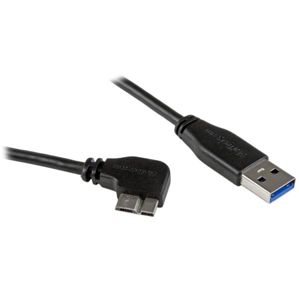 【商品概要】必要に応じてUSB 3.0機器をワークスペースのどこにでも配置手の届きにくい場所や、狭い場所でもデバイスを接続コンパクトなデザインなので、ビジネスバッグにすっきり収納保護ケースを外さずにモバイルデバイスを充電・同期【商品説明】S...