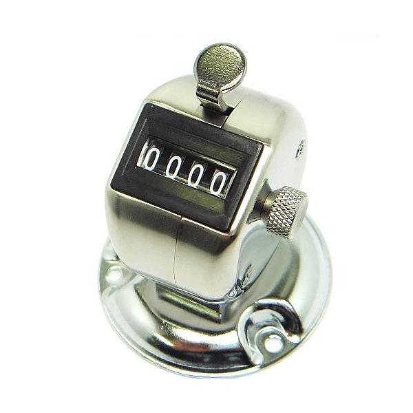 【商品概要】入数:1個材質:カバー/ステンレス(SUS304)【商品説明】【商品詳細】ブランド：京北計器工業(Keihoku Keiki Kogyo)商品種別：産業・研究開発用品商品名：京北計器工業(Keihoku Keiki Kogyo)...