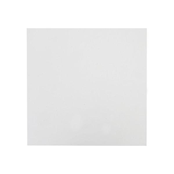 【商品概要】【仕様】■数量：200枚 ■サイズ：幅30cm×奥行30cm ■枚数：200枚 ■素材：不織布(ポリプロピレン)【製造国・原産国】中国【特徴】角マクラ、半円マクラ対応 薄手タイプ【商品説明】角マクラ、半円マクラ対応<br&...