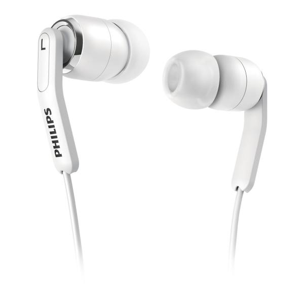 【商品概要】Premium Soundコンサート会場のような臨場感あふれるサウンド透明感のあるフィリップストーンによる最高のリスニング体験ゴールデンイヤー共同開発人間工学に基づき角度の付いたパイプが耳にフィット余分なケーブルを巻き付けるケー...