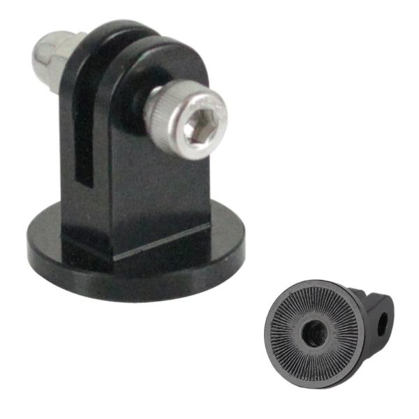 【商品概要】【商品説明】【商品詳細】ブランド：レックマウント(Rec-Mounts)商品種別：家電＆カメラ商品名：REC-MOUNTS(レックマウント) カメラ用アダプター(変換アダプター)(トライポットアダプター) 1/4カメラネジ→ コ...
