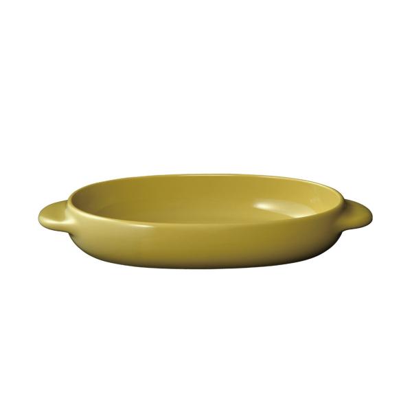 【商品概要】本体サイズ:幅30×奥行18×高さ4.5cm本体重量:430g材質:磁器原産国:日本電子レンジ・オーブン・食洗機使用可【商品説明】【商品詳細】ブランド：KINTO(キントー)商品種別：ホーム＆キッチン商品名：KINTO (キント...