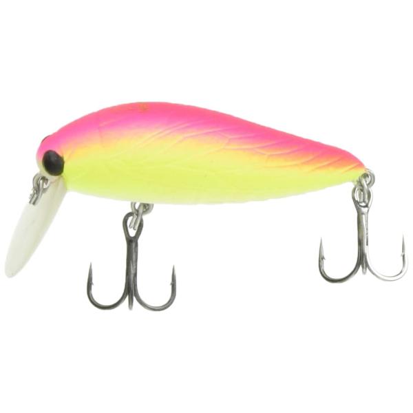 【商品概要】TYPE：FloatingLength：46mmWeight：5.3gHook：ST-36BC#10【商品説明】【商品詳細】ブランド：タックルハウス(Tacklehouse)商品種別：スポーツ＆アウトドア商品名：タックルハウス(...