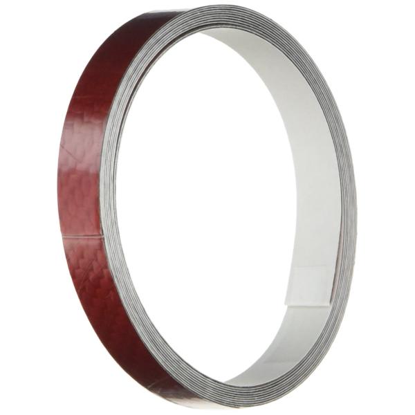 【商品概要】製品サイズ:幅10mm×長さ1.8m(ラインテープ1本入)【商品説明】【商品詳細】ブランド：ハセ・プロ(HASEPRO)商品種別：車＆バイク商品名：HASEPRO ( ハセ・プロ ) マジカルアートシート【ラインシート】(レッド...