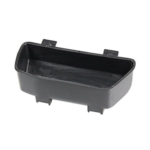 【商品概要】純正同様・KZ400/500/550 刻印入り材質・素材: プラスチック製【商品説明】【商品詳細】ブランド：CHERRY商品種別：車＆バイク商品名：【342】 Z400FX シート下小物入れ 書類入れ FX-ST-CS01 FX...