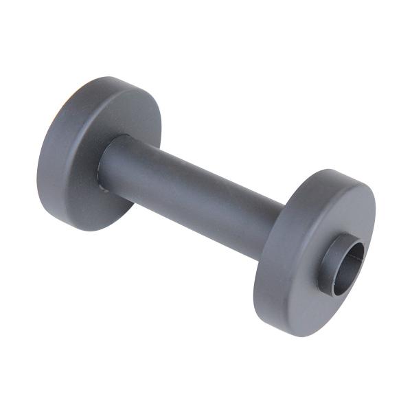 【商品概要】寸法 : 外径 約67mm・パイプ内径 約26mm・全長 132mm材質・素材: 材質 : スチール製【商品説明】【商品詳細】ブランド：CHERRY商品種別：車＆バイク商品名：【296】 S2 インナーサイレンサー 70パイショ...