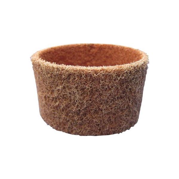 【商品概要】●ナイロン、砥材【商品説明】【商品詳細】ブランド：オフィスマイン商品種別：DIY・工具・ガーデン商品名：マイン HLベルトSMタイプハードF(#320) 10本入 C8-HS-320製造元：オフィスマイン商品番号：C8HS320...