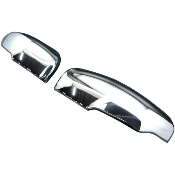 【商品概要】同一商品でも様々な名称・通称がありますので、下記に一部を記載させていただきます。ハウジング ミラーハウジング ドアミラー ドアミラーガーニッシュ ドアミラーカバー ミラーガーニッシュ ミラーカバー サイドミラーガーニッシュ サイ...