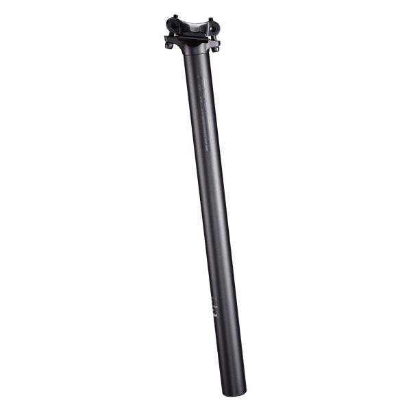 【商品概要】2本締めボルトのマイクロアジャスト仕様。カラー:ブラック。オフセット:0MM。長さ:400MM。参考重量:295g(31.6mm)MTB用。ほとんど全てのサドルに適応。ほとんど全てのサドルに適応。【商品説明】【商品詳細】ブランド...