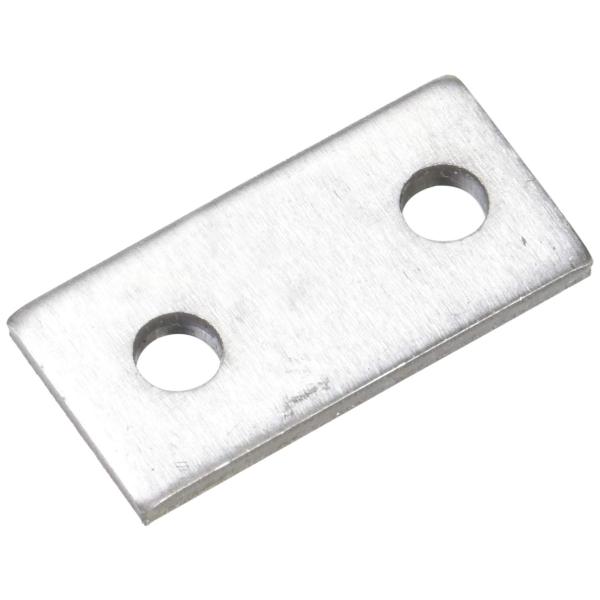 【商品概要】P150,P150A用裏板【商品説明】【商品詳細】ブランド：ナベヤ商品種別：DIY・工具・ガーデン商品名：NABEYA(ナベヤ) 精密小型ボール盤バイス(ヤンキーバイス)P150-BP製造元：ナベヤ商品番号：P150-BP商品タ...