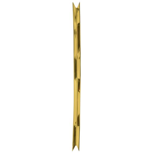 【商品概要】サイズ:幅12×高さ250mm【商品説明】【商品詳細】ブランド：ヘッズ(Heads)商品種別：DIY・工具・ガーデン商品名：ヘッズ ワイヤータイ W12×H250mm ゴールド 100本 Vカット HEADS VYT-GD1製造...