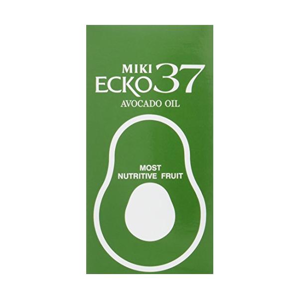 【商品概要】[内容量]75g(750mg×100粒) ×2本[含有量]アボカドオイル、デンプン、フラックスシードオイル、ボラージオイル、酵母エキス、アロエエキス、フラックスシードエキス、ブロッコリースプラウトエキス、グリセリン、紅藻抽出物、...