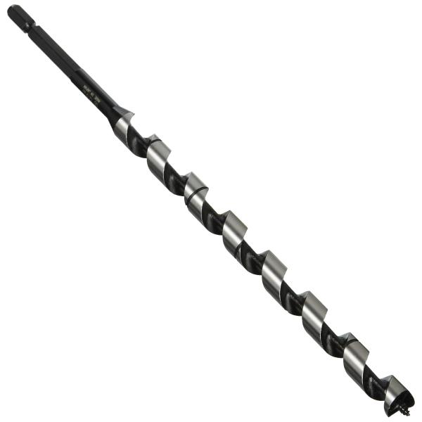【商品概要】全長(mm):250溝長(mm):180チャック径(mm):6角軸 6.35【商品説明】【商品詳細】ブランド：大西工業(Onishi Kogyo)商品種別：DIY・工具・ガーデン商品名：大西工業 木工用スケールビットロング 12...