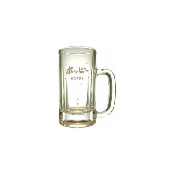 【商品概要】【商品説明】ホッピーのジョッキです。 ジョッキを冷凍庫でキンキンに冷やして、 ホッピーと焼酎も冷やせば、ご自宅で 「三冷ホッピー」がお楽しみいただけます！【商品詳細】ブランド：Hikyskin商品種別：ホーム＆キッチン商品名：ホ...