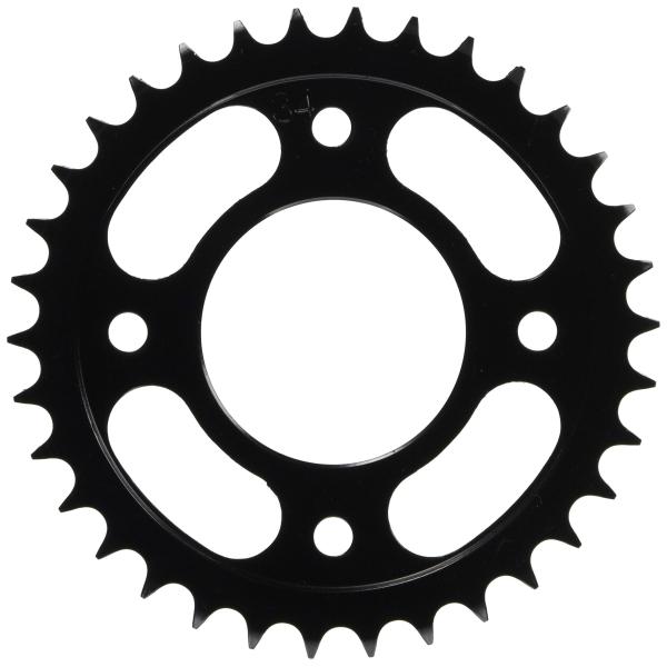 【商品概要】適合車種 スーパーカブ110 : JA44/JA59 | クロスカブ110 : JA45/JA60 | CT125ハンターカブ : JA55/JA65 | 詳しくはキタコホームページの適合表参照適合車種【428サイズコンバート用...