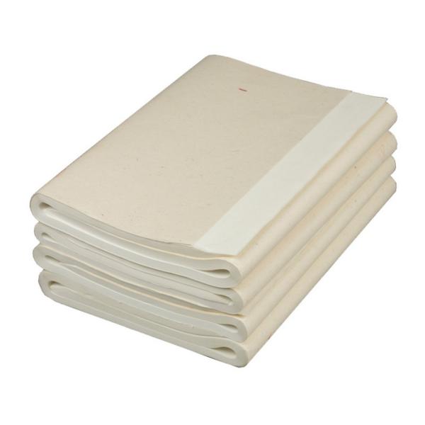 【商品概要】書道、水墨画専用紙用紙サイズ：34×67cm.47×67cm.34×133cm　入数：100枚使用用途：漢字書道の練習・清書用紙【商品説明】書と水墨画 用紙【商品詳細】ブランド：U&amp;E STORE商品種別：文房具・オフィ...