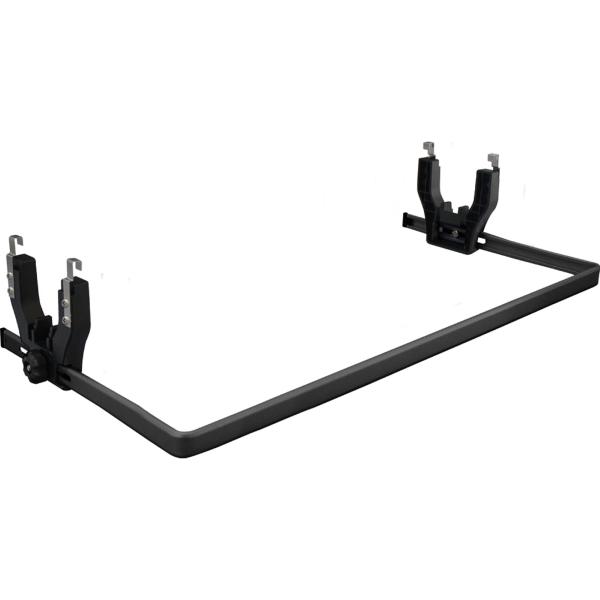 【商品概要】5000/黒【商品説明】【商品詳細】ブランド：BMO JAPAN(ビーエムオージャパン)商品種別：スポーツ＆アウトドア商品名：BMO JAPAN(ビーエムオージャパン) ドカット レールシステム 対応ドカット:D-5000 ブラ...