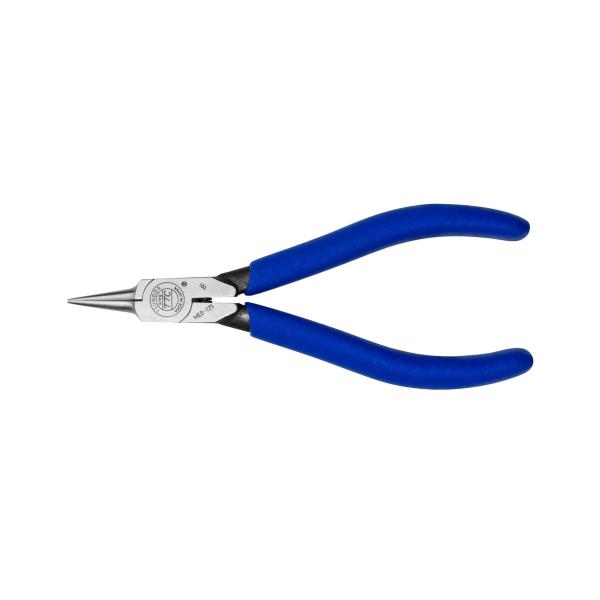 【商品概要】全長:124mm柄幅:48mm先端長:19mm重量:70g【商品説明】【商品詳細】ブランド：ツノダ(Tsunoda)商品種別：ホビー商品名：ツノダ(Tusnoda) King TTC エッチングベンダー (ショート細丸型) 12...