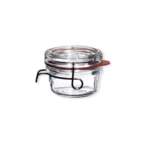 【商品概要】外径×高さ(mm):84× 64■メーカー品番:11959/01■容量(cc):80【商品説明】【商品詳細】ブランド：Bruno Evrard商品種別：ホーム＆キッチン商品名：LuigiBormioli(ボルミオリ・ルイジ) ロ...