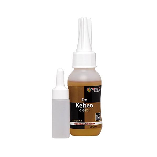 【商品概要】60ml※仕様、詳細はメーカーHPにてご確認ください http://www.vipros.jp/【商品説明】【商品詳細】ブランド：ヴィプロス(Vipro's)商品種別：スポーツ＆アウトドア商品名：Vipro's(ヴィプロス) K...
