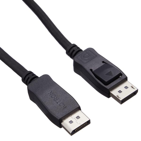 【商品概要】コネクタ形状: DP 20ピン(オス) - DP 20ピン(オス)ケーブル長: 約1.8m(コネクタ含まず)【商品説明】【商品詳細】ブランド：アイ・オー・データ商品種別：パソコン・周辺機器商品名：アイ・オー・データ Displa...