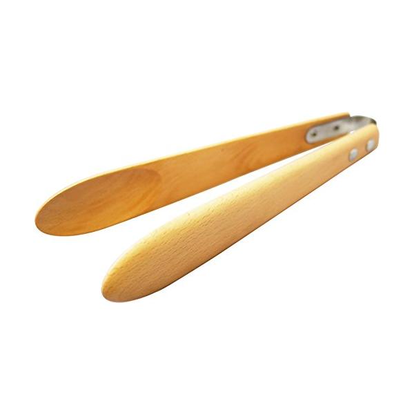 【商品概要】商品サイズ:27.5x4.5cm材質:木・ス加工:ウレタン健康への配慮から素材には防虫、防カビ、防腐等の薬剤は使用しておりません。そのため、ごくまれにカビの発生や、虫が出ることがあります。又、塗装は食品、添加物等の規格基準(厚生...