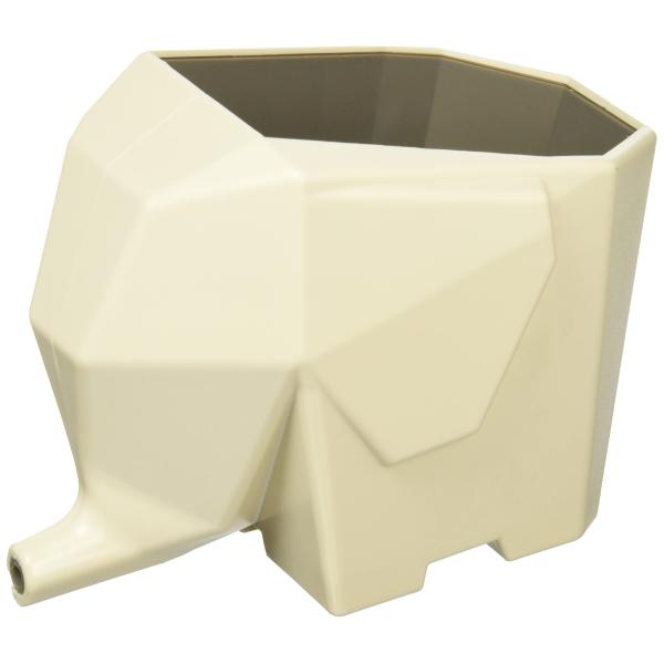 【商品概要】サイズ:W16xD10xH12cm【商品説明】【商品詳細】ブランド：PELEG DESIGN商品種別：ホーム＆キッチン商品名：PELEG DESIGN PELEGDESIGN(ペレグデザイン) カトラリー ドレイナー ジャンボ ...