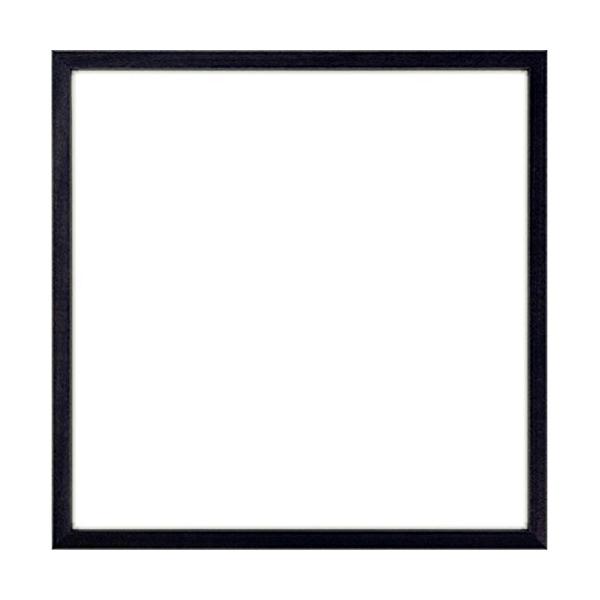 【商品概要】フレーム材質：木製、表面仕様：UVカットアクリル板収納レコードサイズ：315×315mm、厚み13mmまで額縁外寸：約33.2cm×約33.2cm額縁重量：約0.7kg付属品：箱、吊り紐、吊り金具（額側）、壁用フック【商品説明】...