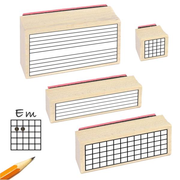 【商品概要】ギターを教えている先生、学んでいる生徒、ミュージシャン必見！教えるのにも、学ぶのにもピッタリな時間短縮秘訣スタンプ！教えるのにも、学ぶのにもピッタリな時間短縮秘訣スタンプ！これで多くの時間を削減できます！本体は手触りの良い木製で...