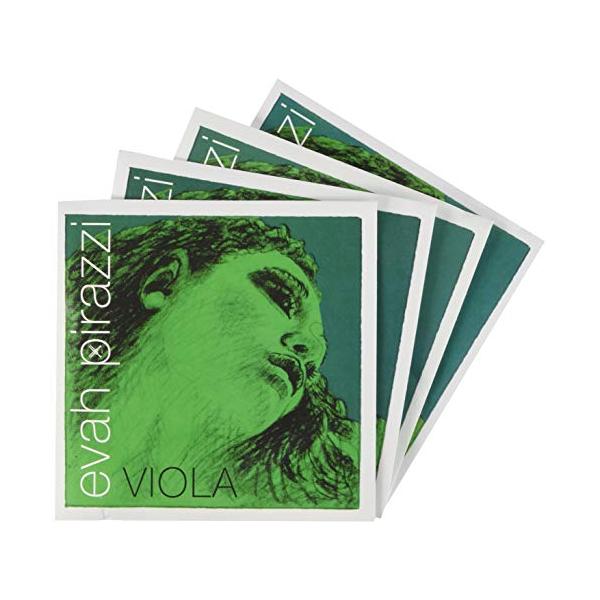 【商品概要】圧倒的な音量感と輝かしい音色が魅力のナイロン弦。際立ったレスポンスの良さにも定評があります。A:3241 スチール/アルミ巻、D:4292 シンセティックコア/シルバー巻G:4293 シンセティックコア/シルバー巻【商品説明】【...