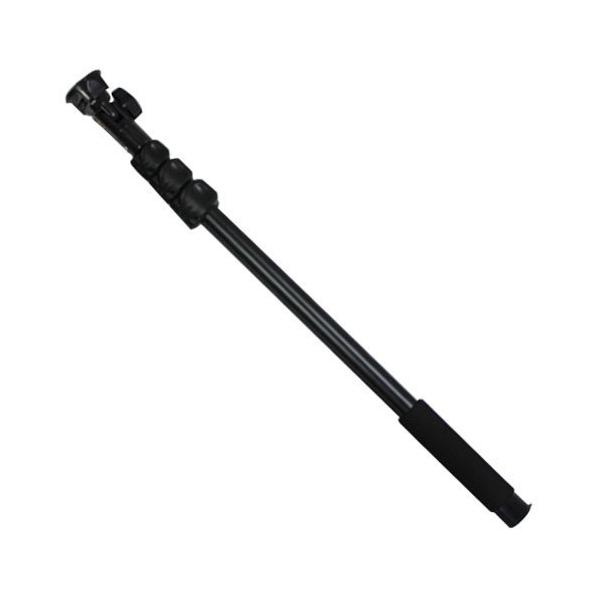 【商品概要】縮長~全長(mm):640~2060【商品説明】【商品詳細】ブランド：土牛産業商品種別：DIY・工具・ガーデン商品名：DOGYU(土牛) カメ棒 BLC-2000 02741 指示棒製造元：土牛産業商品番号：02741【当店から...