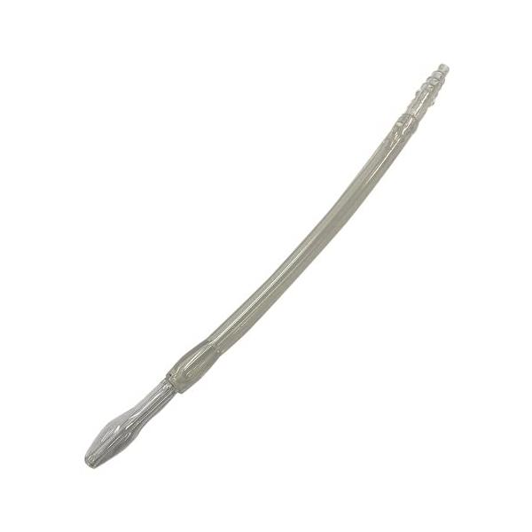 【商品概要】商品サイズ (幅×奥行×高さ) :19×30×1cm内容量:1【商品説明】【商品詳細】ブランド：マツヨシ商品種別：産業・研究開発用品商品名：ポータブル吸引器 アスピレーターM20用オプション吸引オリーブ管（極小）製造元：松吉医科...